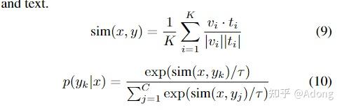 论文阅读：Read-only Prompt Optimization for Vision-Language Few-shot Learning - 知乎