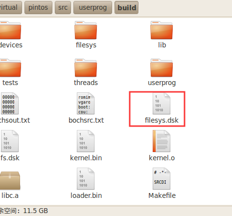 斯坦福大学Pintos Project1、2 指南+总结 - 知乎