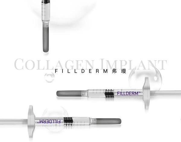 Dr.缦分享丨为什么国际医美市场独爱牛源胶原蛋白？ - 知乎