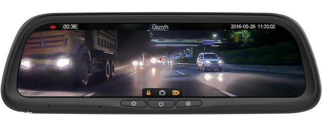 Understanding CMOS Image Sensor - 知乎