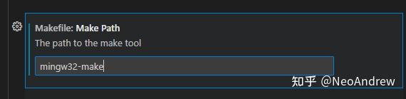 Cubemxvscodeozone的stm32开发工作流(二)vscode环境配置 知乎