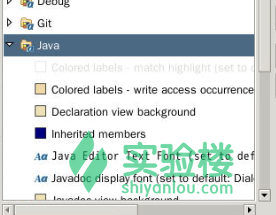 java.lang 包简介 - 知乎