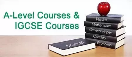 IGCSE/ALEVEL已出分，这些重点你必须清楚！ - 知乎