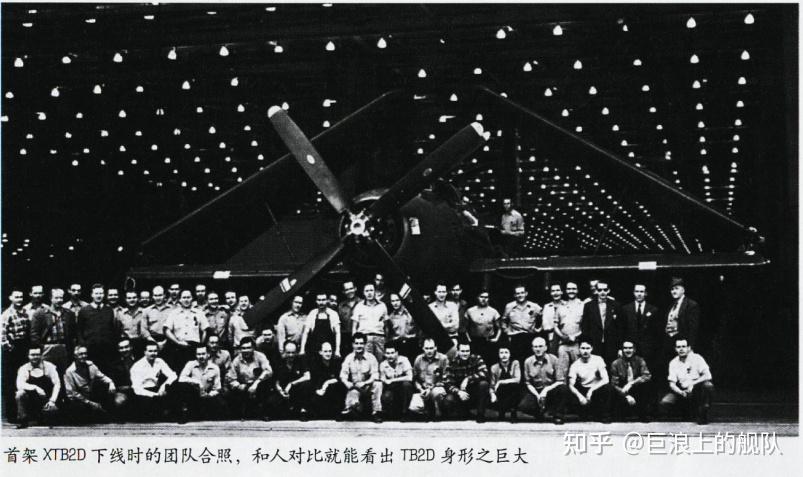 美国 TB2D天空海盗SKYPIRATE鱼雷轰炸机架空装备气泡座舱和双折叠机翼的4.0版本 - 知乎