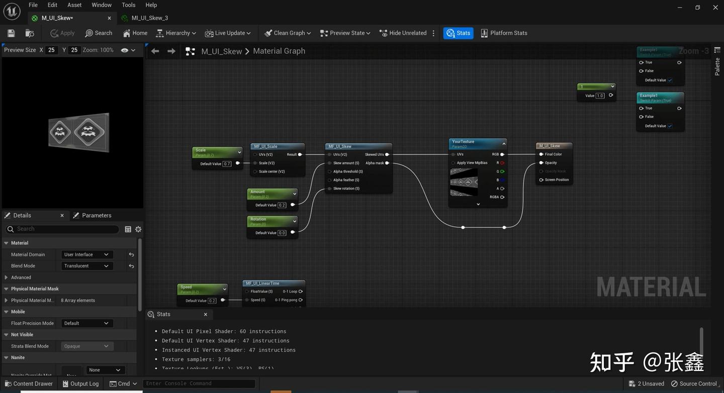 使用SBP打AssetBundle时脚本引用丢失 - 知乎