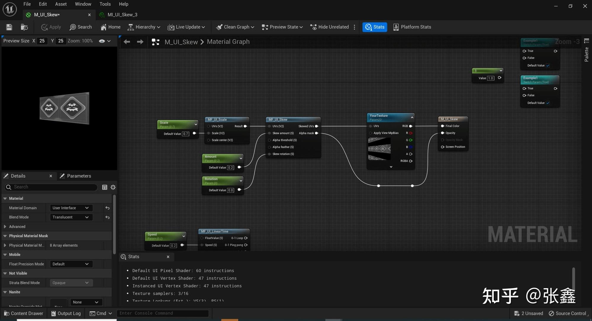 使用SBP打AssetBundle时脚本引用丢失 - 知乎