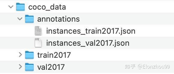 【实践】DETR 复现，训练自己的数据集 - 知乎
