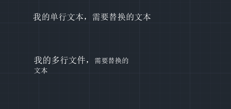 autocad-c