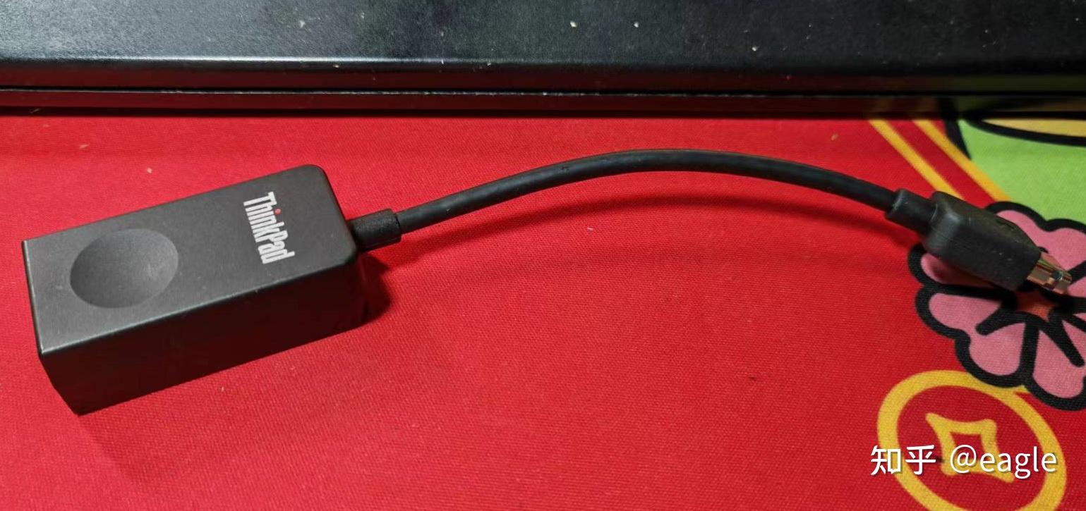 x280的以太网附件 - 知乎