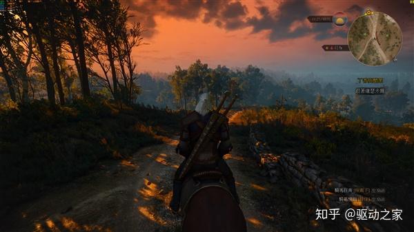 Intel平台开启AMD SAM加速实战：白捡的14％性能真香！ - 知乎