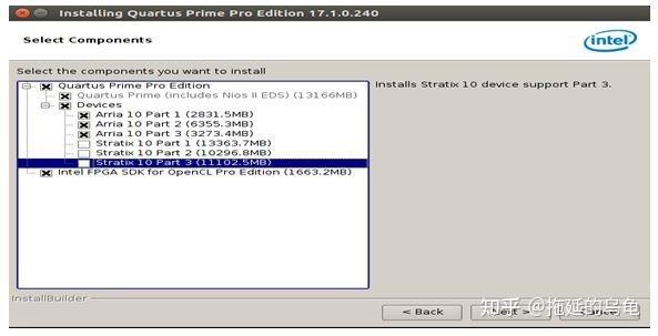 【交易技术前沿】OPENCL 开发FPGA应用的路径探索 / 邹经纬,马辉,钟浪辉,陈敏,陈坚,刘啸林 - 知乎