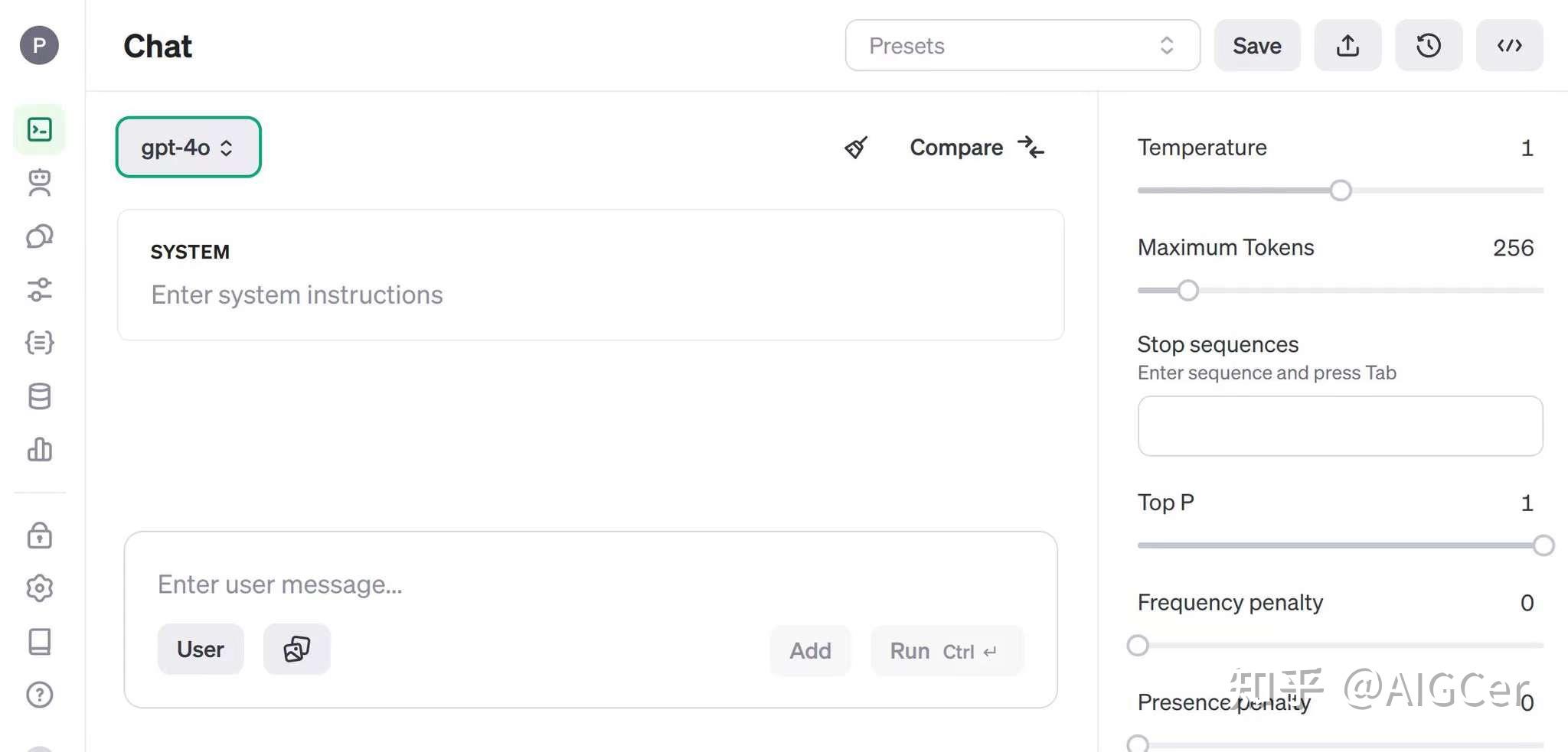 关于GPT-4o - 知乎
