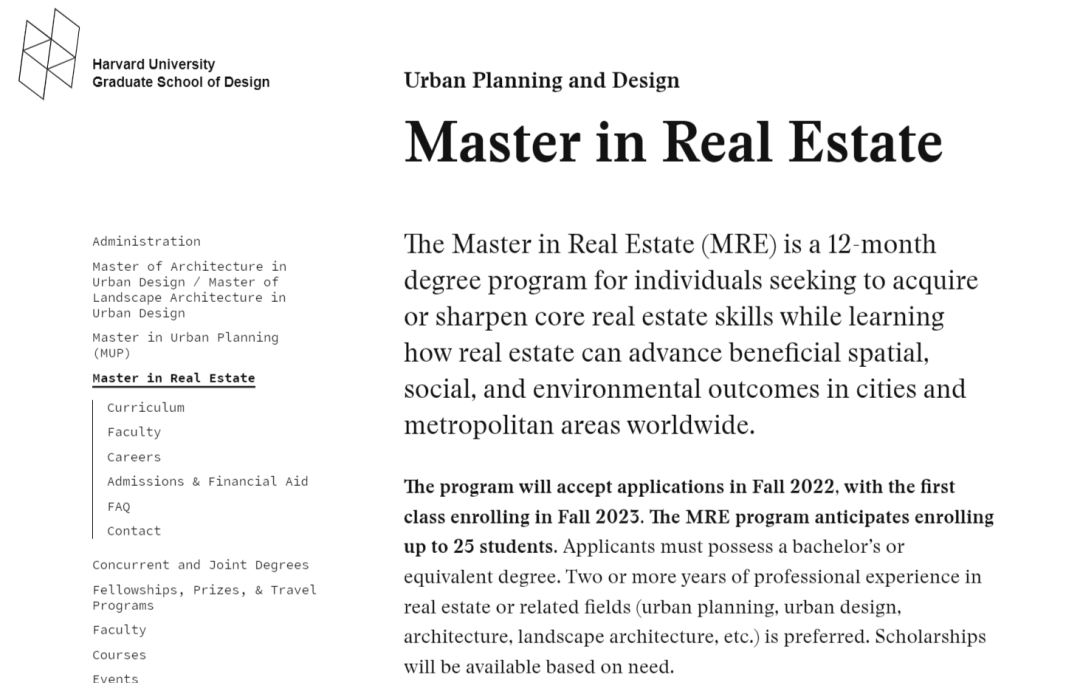 官宣：哈佛、哥大、CMU、UCB、芝大...众多美国顶尖院校新增多个硕士项目，冲冲冲冲冲！ - 知乎