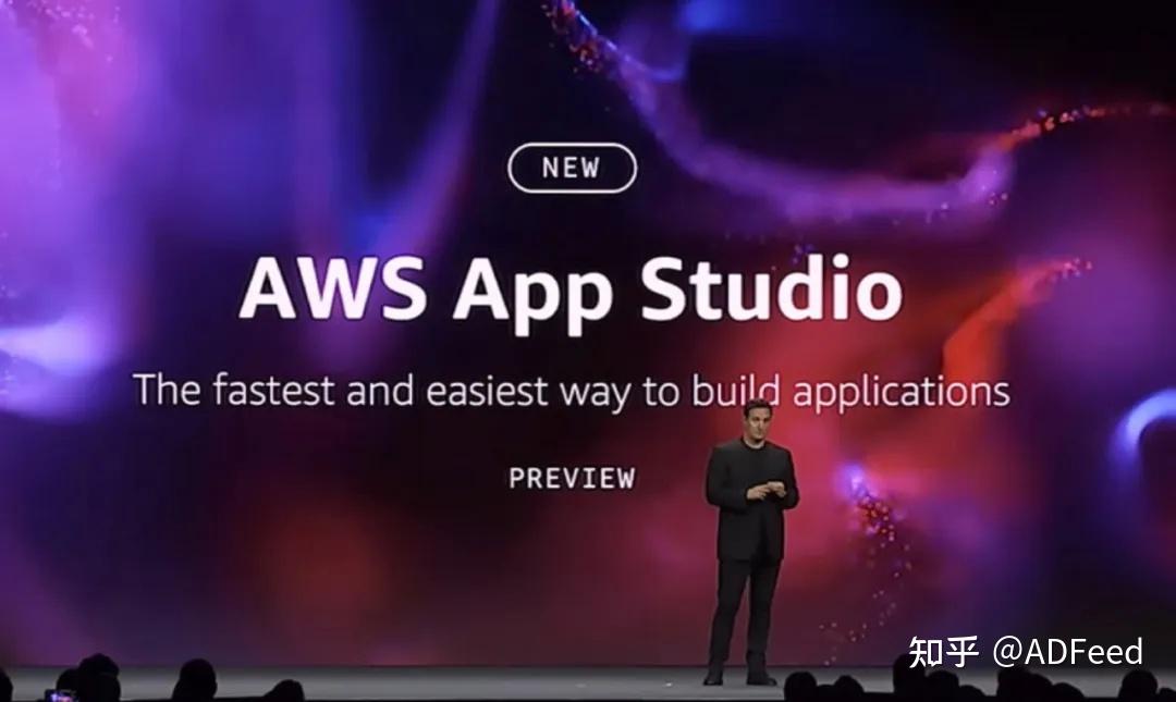 大模型月度回顾 · 2024年7月 - 知乎