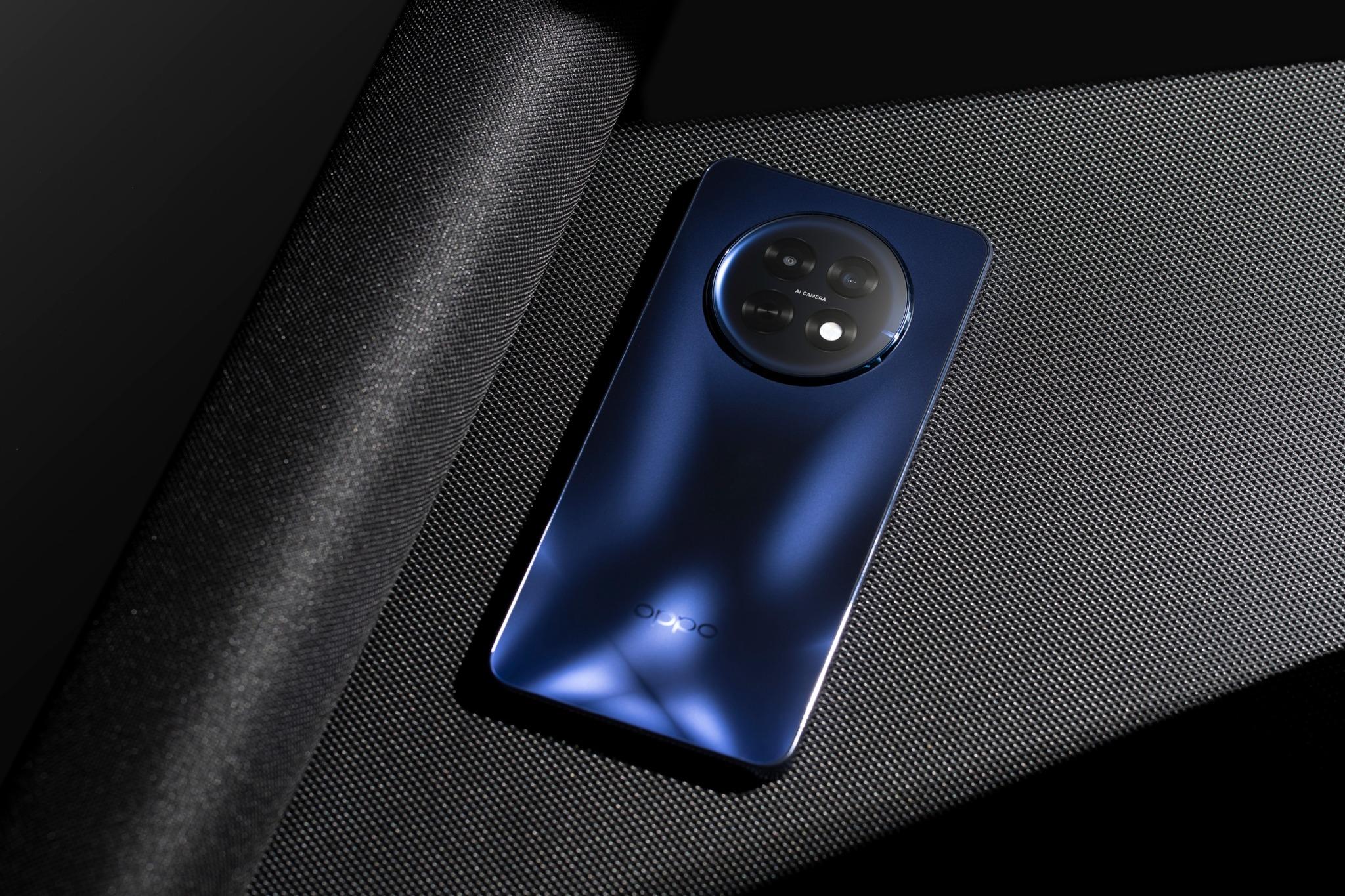 OPPO K13s上手评测：千元档越级流畅，6年耐用抗造！ - 知乎