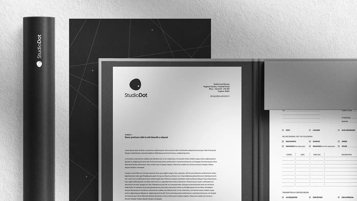 优秀的VI设计需要遵循哪些原则？ - 知乎