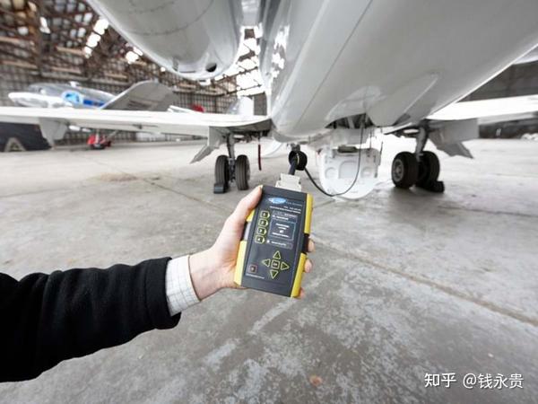 FDS40-0301 FDR飞行数据下载仪|CVR驾驶舱语音数据下载仪 - 知乎