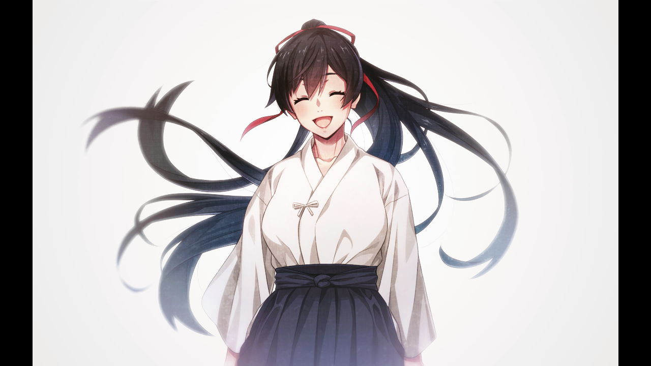 《Erewhon》：最美艳画风，最残酷剧情，钟表社上演日式猎奇美学！ - 知乎