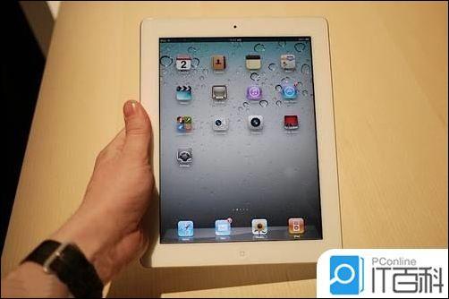 ipad2怎么升级系统 ipad2升级系统方法【详细步骤】 - 知乎