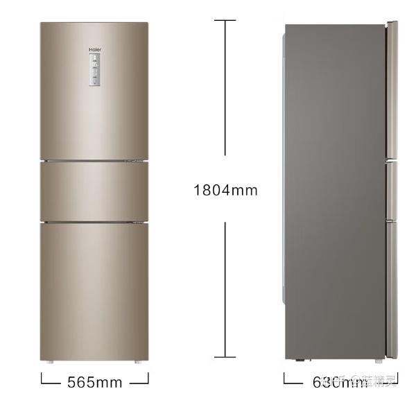 值得推荐的租房冰箱有：海尔218升BCD-218WGHC3E9G1U1冰箱、海尔221升BCD-221WDECU1冰箱、海尔BCD-218WGHC3R9B1、海尔223升BCD-223WDPT ...