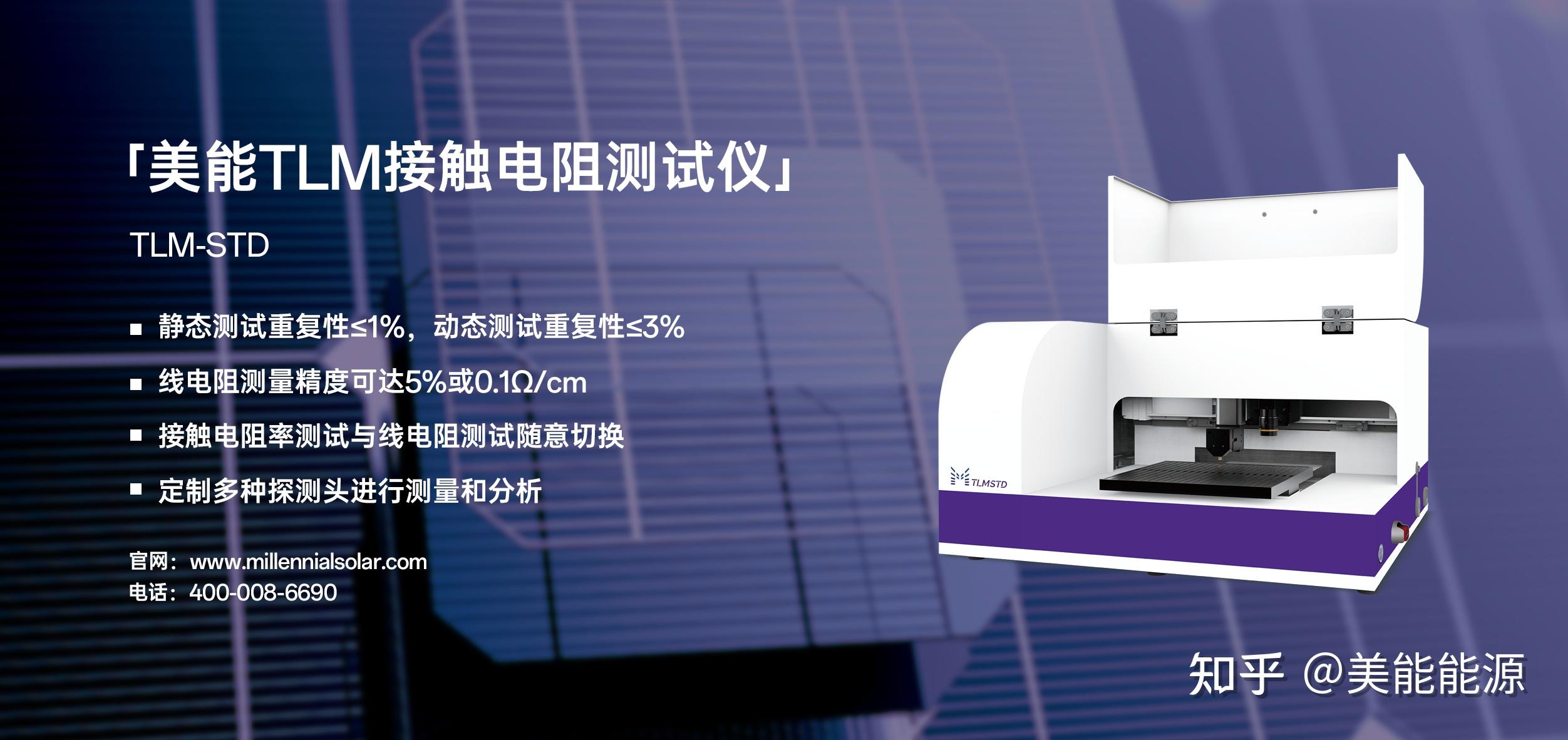 理论效率达28.9%，Poly Finger助力TOPCon电池前侧局部钝化接触优化 - 知乎