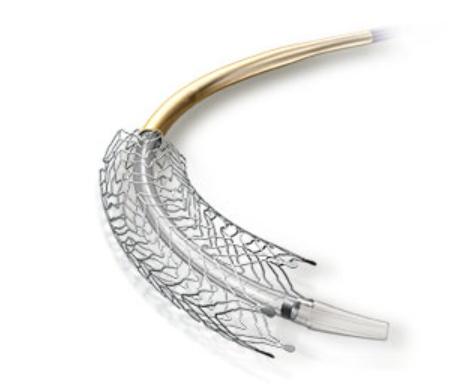 医疗巨头雅培百年风云录 - 知乎