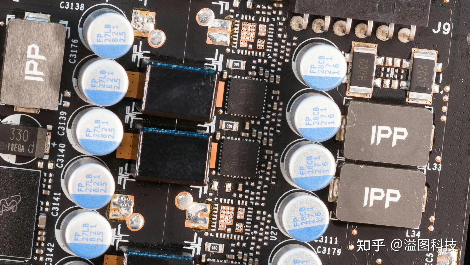 华硕/七彩虹RTX 4090 24GB显卡首发评测 - 知乎