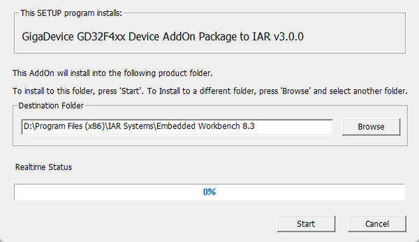 【GD32F427开发板试用】硬件IIC读取SHT40温湿度传感器 - 知乎