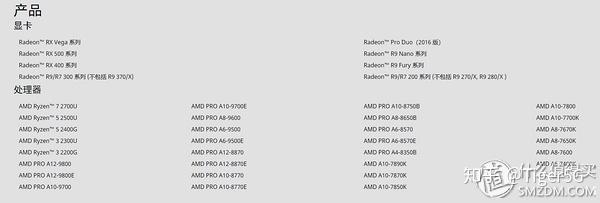 AMD FreeSync到底干嘛的？ - 知乎