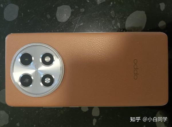OPPOA2 Pro（oppoa2 pro）怎么样？体验两天优缺点评测 - 知乎