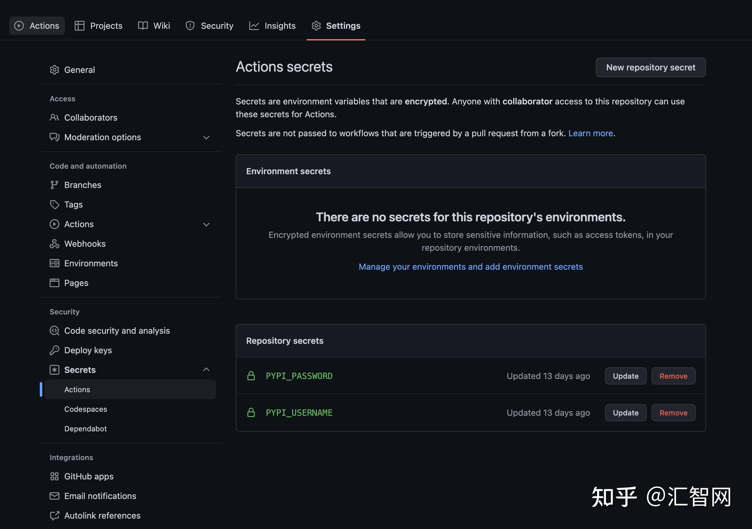 Streamlit组件开发快速入门 - 知乎
