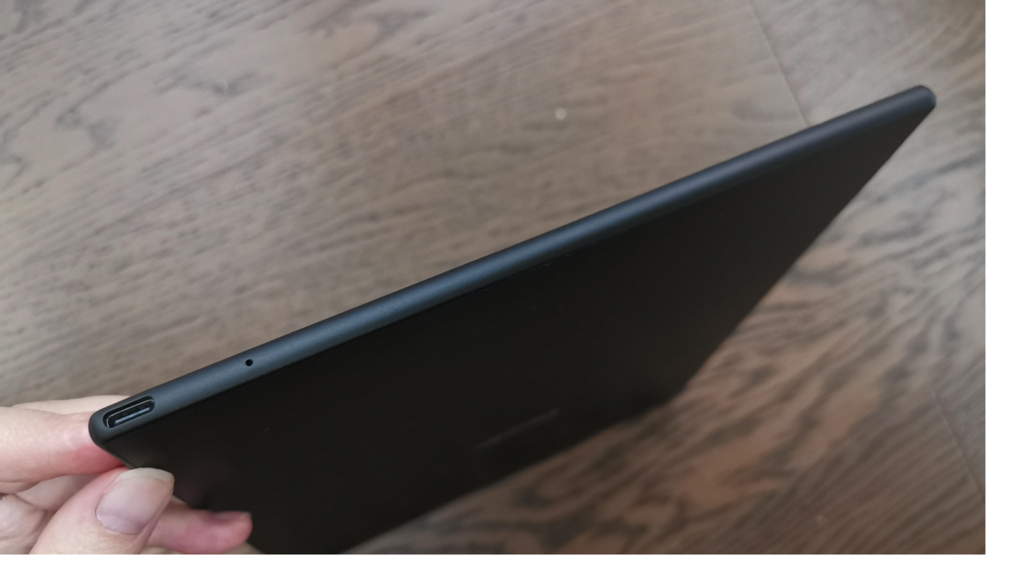 细说掌阅Smart 4 Pro使用体验！ - 知乎