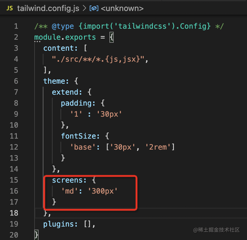 快速掌握 Tailwind：最流行的原子化 CSS 框架 - 知乎