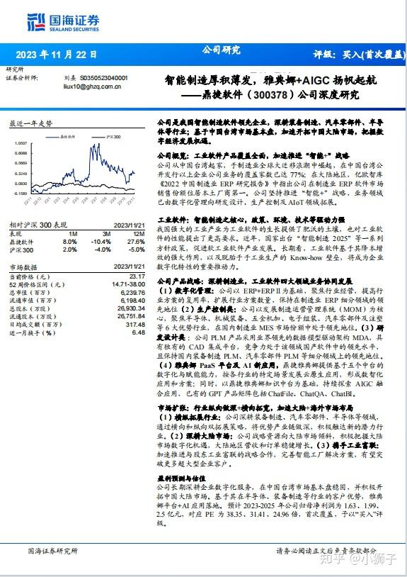 建议收藏！2023年AIGC行业研究报告整理，一共110份，欢迎收藏查阅！（持续更新）