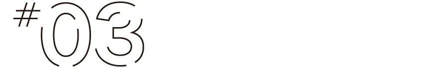 见筑 | Atelier OPA ：建筑的未来-可移动建筑 - 知乎