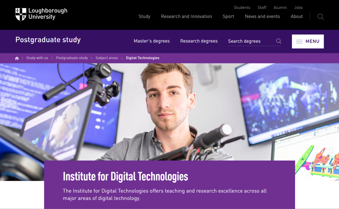 QS传媒领域排名：这10所英国大学最强！LSE领跑第一 - 知乎