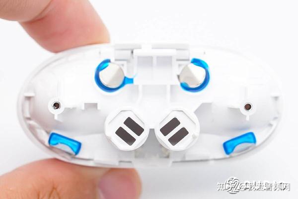 漫步者花再Zero Pro真无线降噪耳机拆解，8mm动圈宽音域发声单元，4种大师级预设音效 - 知乎