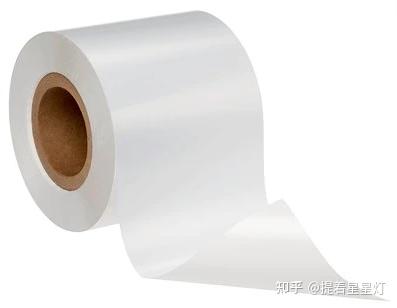 3M标签胶带是什么？它有什么作用？ - 知乎