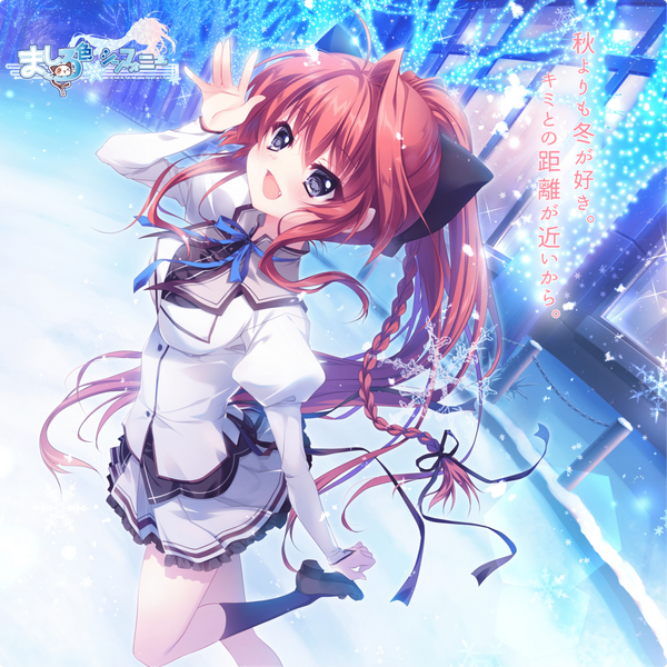 「每周Galgame新闻速递 第87期」《天籁人偶》第一卷汉化发布，《纯白交响曲 SANA EDITION》OP公开 - 知乎