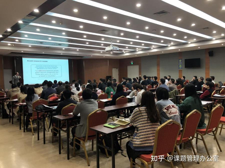 教育科研课题开题报告撰写格式和方法 - 知乎