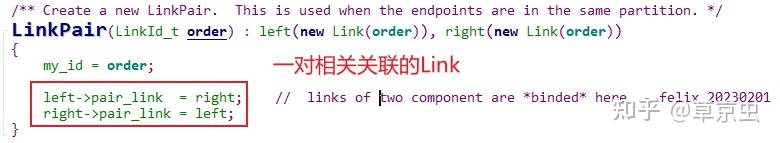 Structure Simulator Toolkit(SST)之 Link - 知乎