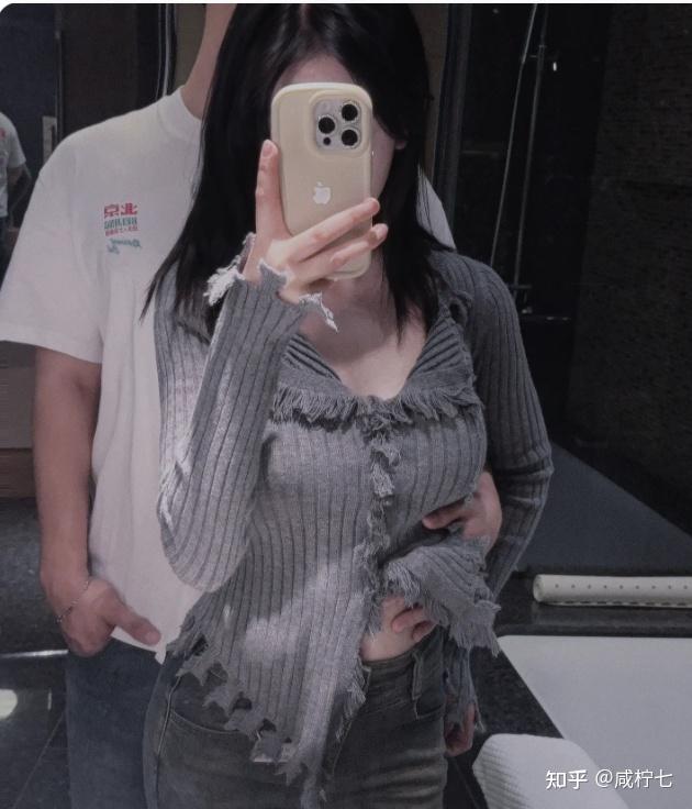 受够了垃圾软件,有没有干净纯洁、脱单成功率超高的恋爱交友平台推荐下? 知乎