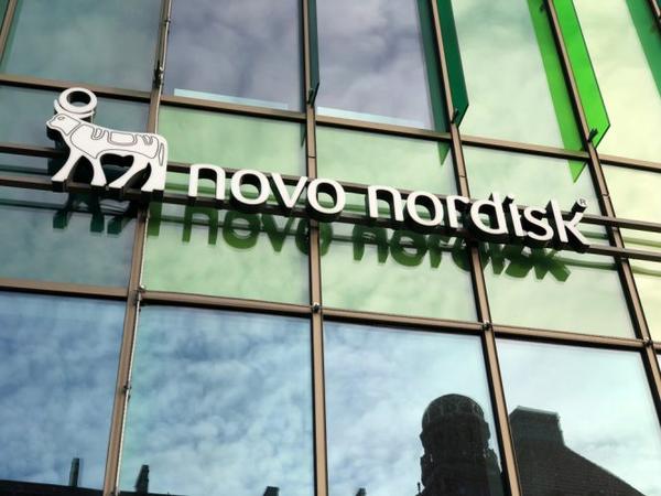 诺和诺德宣布重组人生长激素注射液诺泽®全新升级装置NordiFlex®正式在中国上市 - 知乎