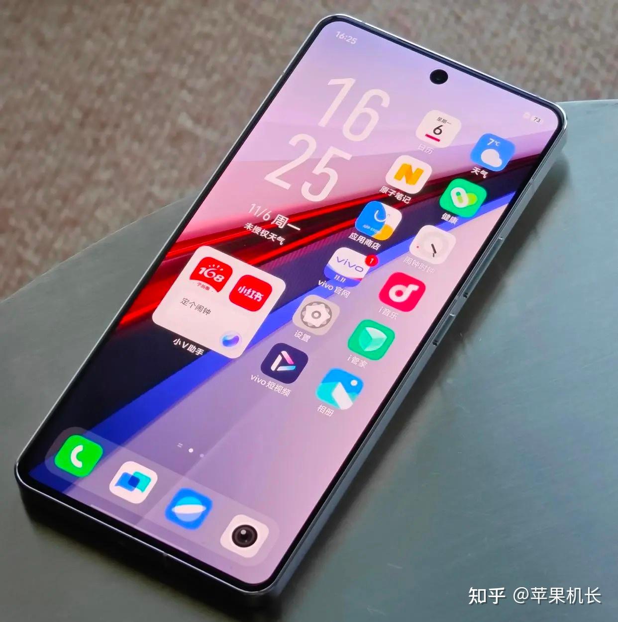 iQOO 12和iPhone 15全面对比，哪个比较适合你？ - 知乎