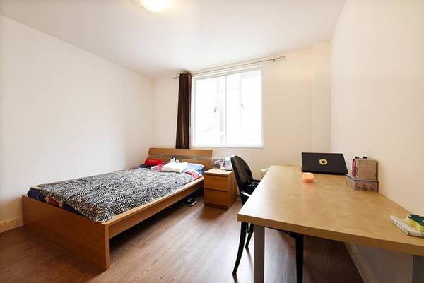 留学生租房2b2b什么意思|留学生租房常用表达 - 知乎