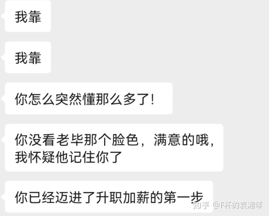 对葡萄酒一无所知,应该如何挑选?