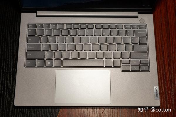 能成为4000价位新爆款吗？——ThinkBook 14 Gen6上手前瞻 - 知乎