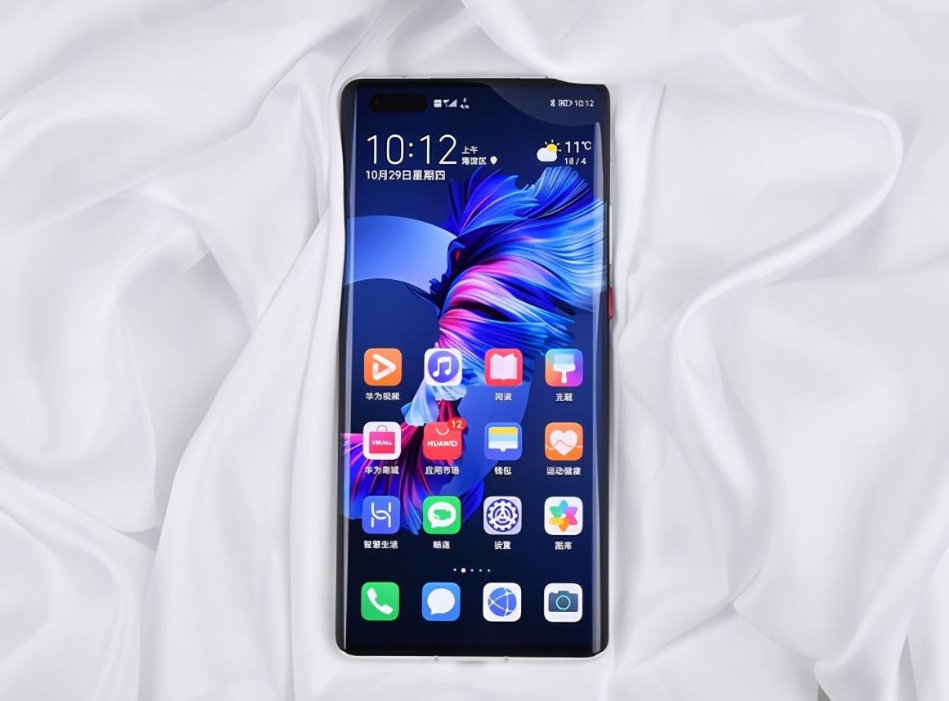 2023年买一部华为mate 40pro，是否值得？看完分析就明白 - 知乎