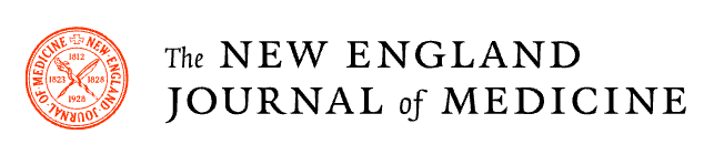 四大医学期刊介绍：NEJM、Lancet、JAMA、BMJ - 知乎