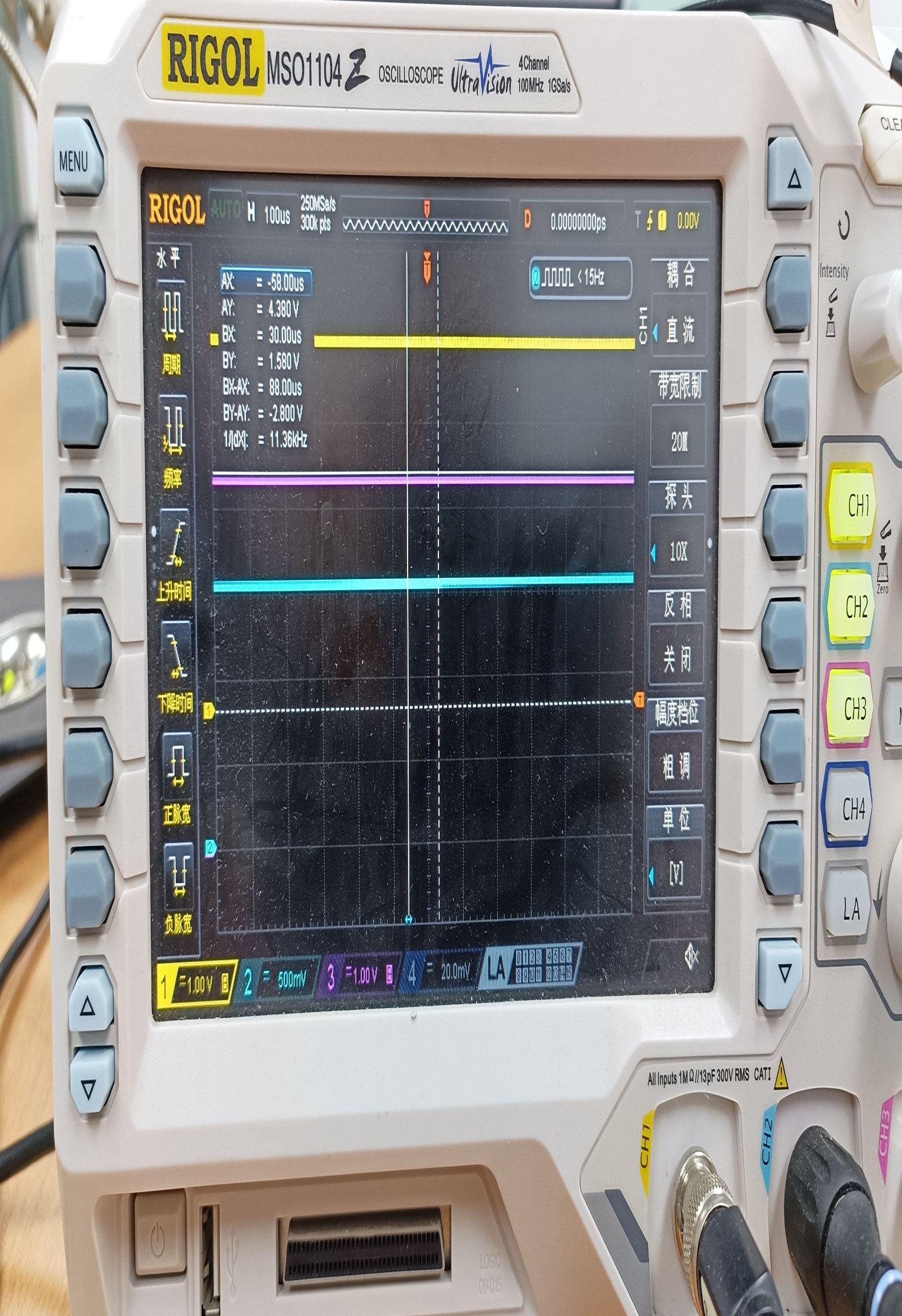 找方案 基于SPV1050开发板STEVAL-ISV019V1的小型化光伏能量管理的方案设计 - 知乎